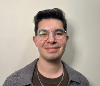 Michael Gomez – Sabeti Lab